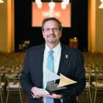 School Director and Board of Directors - Palmetto Goodwill Excel Center