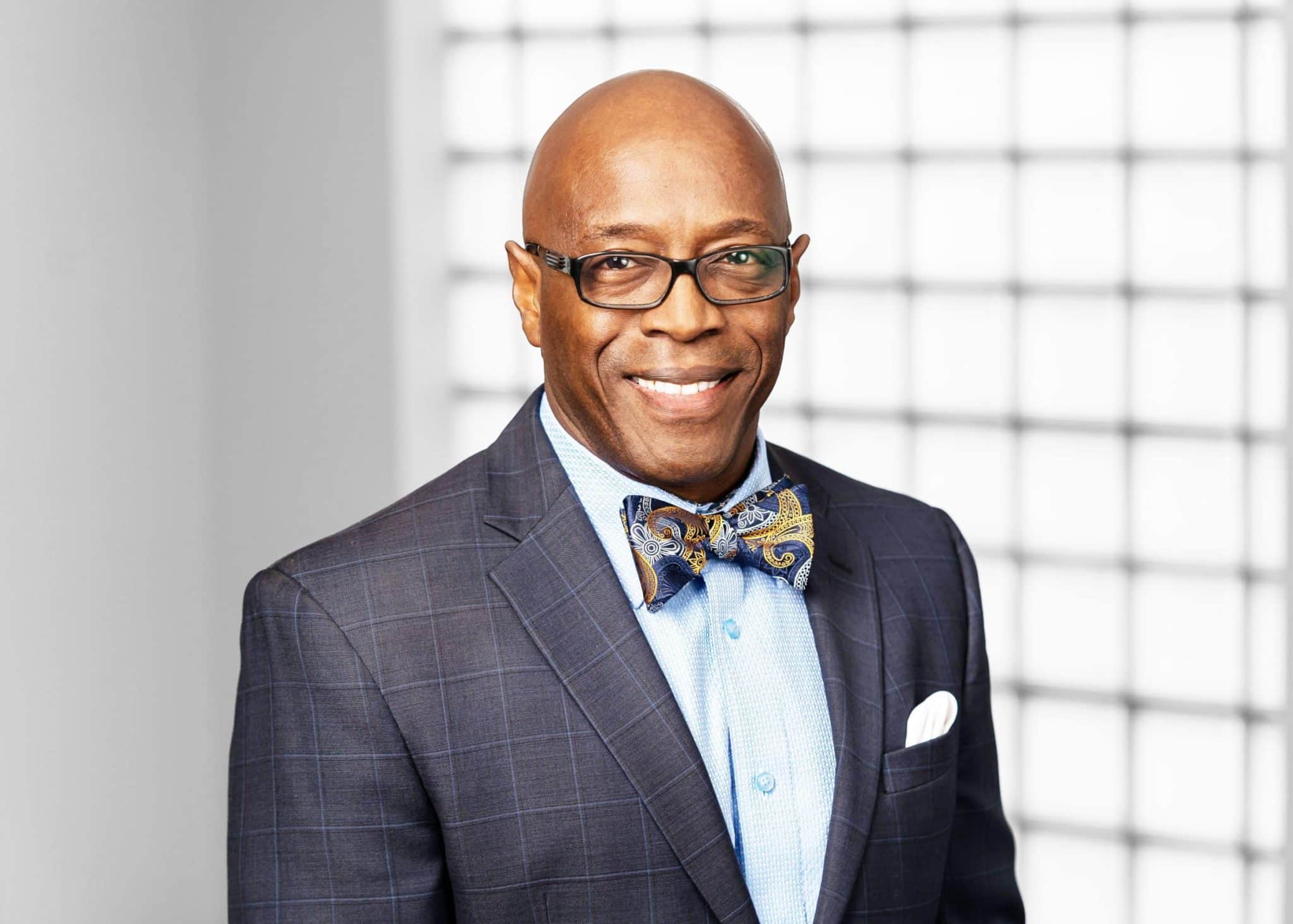 School Director and Board of Directors - Palmetto Goodwill Excel Center