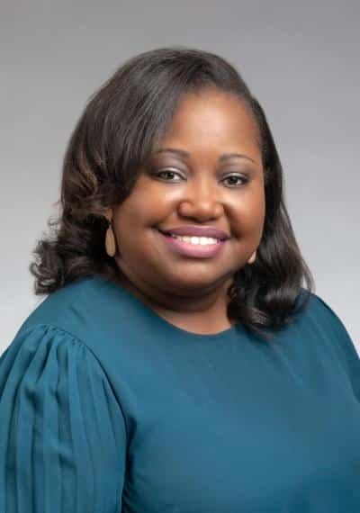 School Director and Board of Directors - Palmetto Goodwill Excel Center